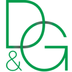 General Contractor | Design Build Firm Boulder